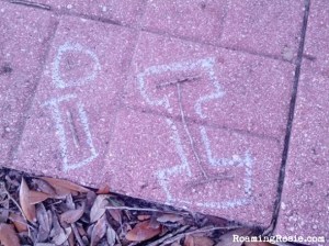 Letter I: Alphabet Activities for Kids | Roaming Rosie