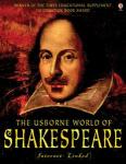 Usborne’s Amazing Books on Shakespeare | Roaming Rosie
