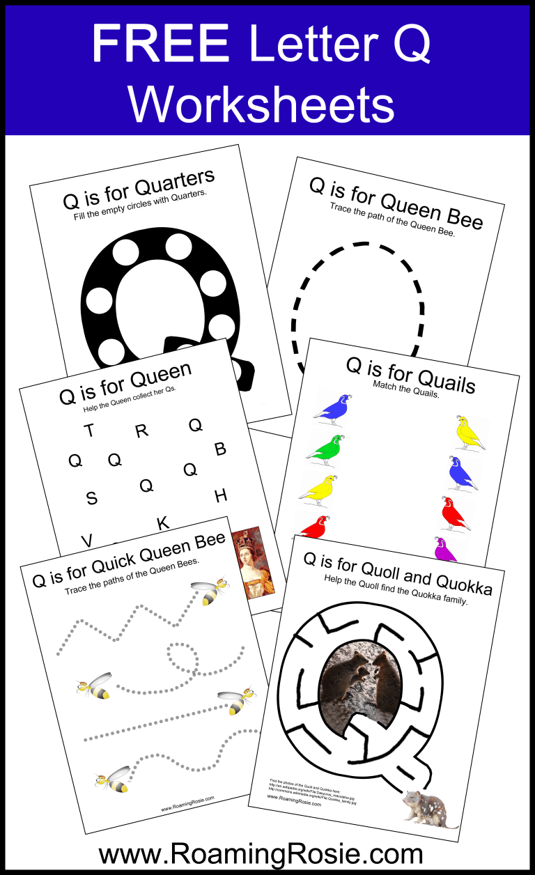 alphabet activities | Roaming Rosie