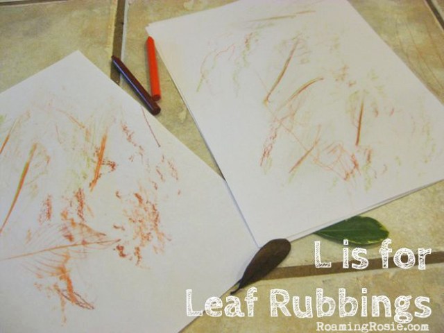 free worksheets & printables | Roaming Rosie